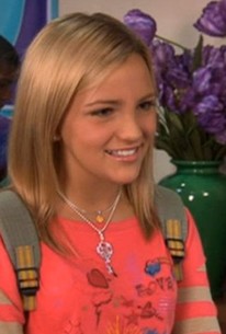 Zoey 101: Season 1, Episode 10 - Rotten Tomatoes