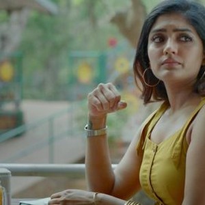 Ottu - Rotten Tomatoes