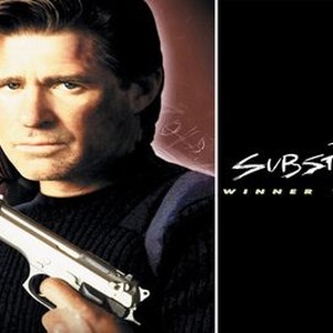 The Substitute 3: Winner Takes All - Rotten Tomatoes