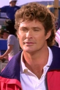 Baywatch: Season 3, Episode 18 | Rotten Tomatoes