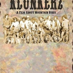 Klunkerz - Rotten Tomatoes