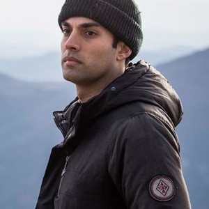 Newcomer - Rotten Tomatoes