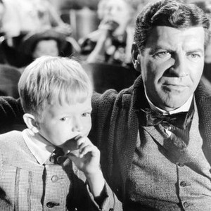 Michael Kearney - Rotten Tomatoes