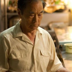 Final Recipe - Rotten Tomatoes