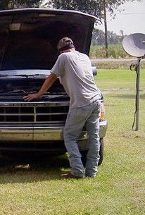 Swamp Pawn: Season 2, Episode 10 | Rotten Tomatoes