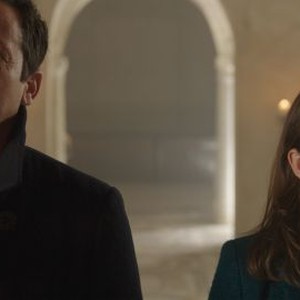 About Us - Rotten Tomatoes