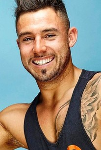 The Ibiza Weekender: Season 1, Episode 6 | Rotten Tomatoes