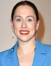 Sarah Köhler | Rotten Tomatoes