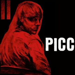 Picco - Rotten Tomatoes