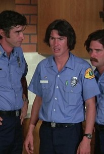 Emergency!: Season 5, Episode 11 | Rotten Tomatoes