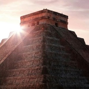 Engineering an Empire - Rotten Tomatoes