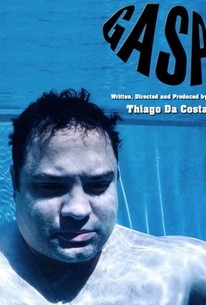 Gasp (2011) | Rotten Tomatoes