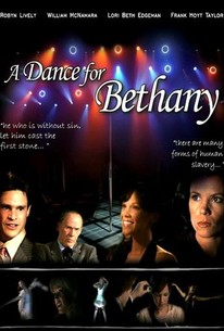 A Dance for Bethany | Rotten Tomatoes