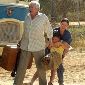 Henri Garcin - Rotten Tomatoes