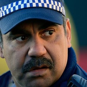 Redfern Now: Season 1, Episode 4 - Rotten Tomatoes