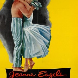 Jeanne Eagels - Rotten Tomatoes