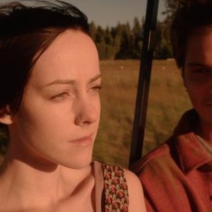 The Wait - Rotten Tomatoes