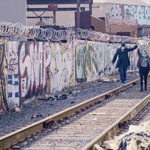 Fully Realized Humans - Rotten Tomatoes