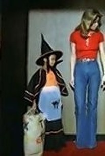 Tabitha: Season 1, Episode 3 | Rotten Tomatoes