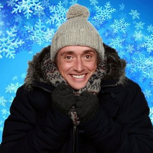 Total Wipeout UK - Rotten Tomatoes