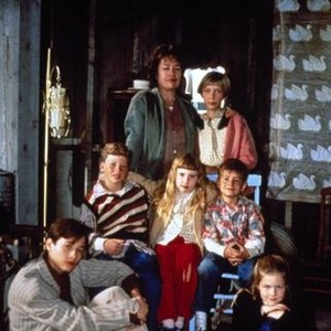T.J. Lowther - Rotten Tomatoes