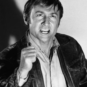 Nick Adams - Rotten Tomatoes