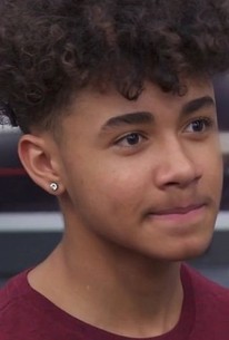 The Rap Game: Season 4, Episode 2 - Rotten Tomatoes