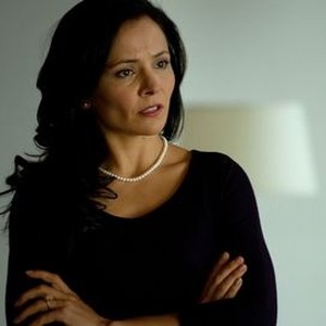 Sarah Edmondson - Rotten Tomatoes