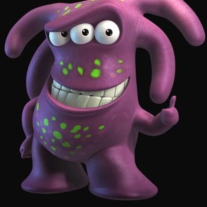 Tripping the Rift: Season 1, Episode 1 - Rotten Tomatoes