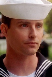 JAG: Season 6, Episode 19 | Rotten Tomatoes