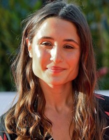 Marianna Fontana - Rotten Tomatoes