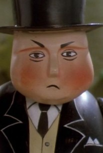 Thomas & Friends: Season 2, Episode 20 | Rotten Tomatoes