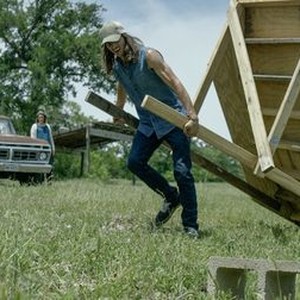 Breaking the Loop - Rotten Tomatoes