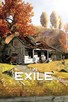 In Exile (2016) | Rotten Tomatoes