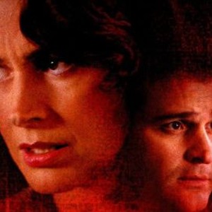 Before I Say Goodbye - Rotten Tomatoes