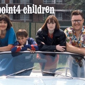 2point4 Children - Rotten Tomatoes