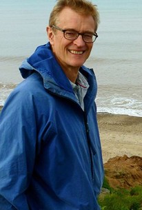 Coast: Season 8, Episode 5 | Rotten Tomatoes