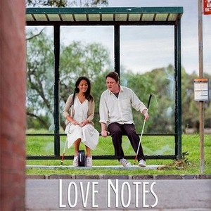 Love Notes - Rotten Tomatoes