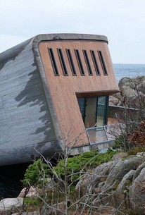 How Did They Build That?: Season 2, Episode 6 | Rotten Tomatoes