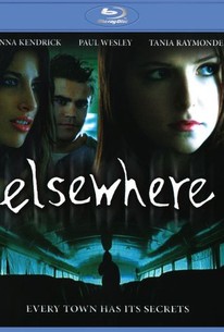 Elsewhere (2009) - Rotten Tomatoes