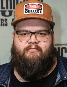 John Moreland | Rotten Tomatoes