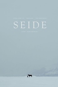 Seide | Rotten Tomatoes
