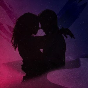 Twisted Love - Rotten Tomatoes