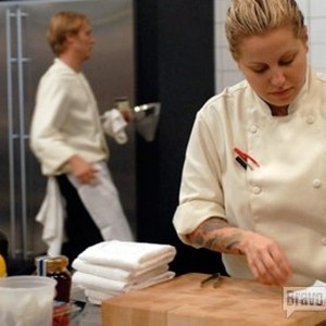 Jamie Lauren - Rotten Tomatoes