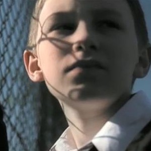 Mercy - Rotten Tomatoes