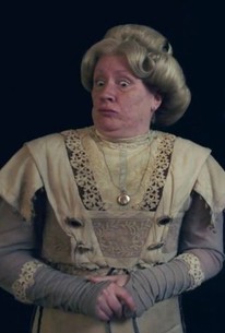 Ghosts: Season 4, Episode 7 | Rotten Tomatoes