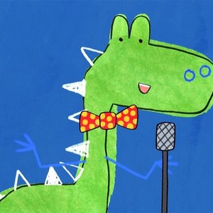 Pablo: Season 2, Episode 48 - Rotten Tomatoes