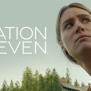 Station Eleven - Rotten Tomatoes
