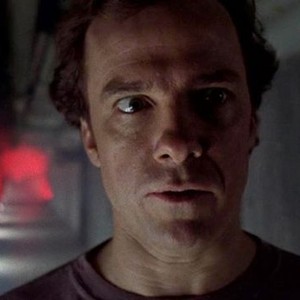 The Outer Limits: Season 2, Episode 6 - Rotten Tomatoes