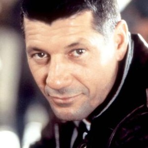 Fred Ward - Rotten Tomatoes